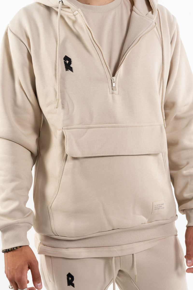 "R" The Complete Collection – r-vienna.shop